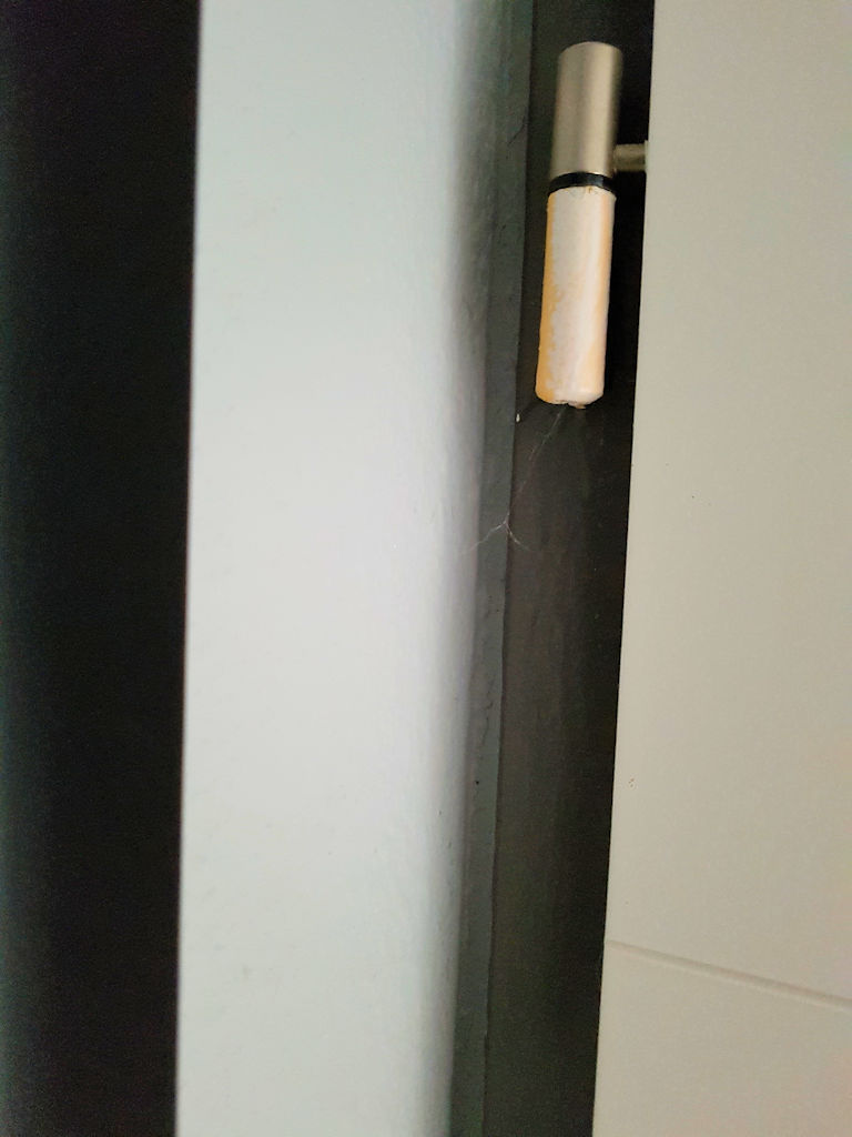 Voorzetwand, minimale dikte, maximale isolatie - Duurzame energie en ...